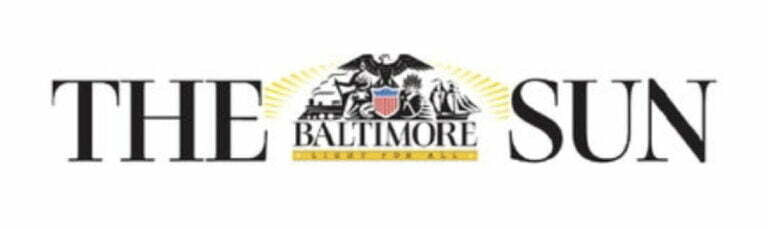 Voted Best Music Lessons in Baltimore | Baltimore School of Music