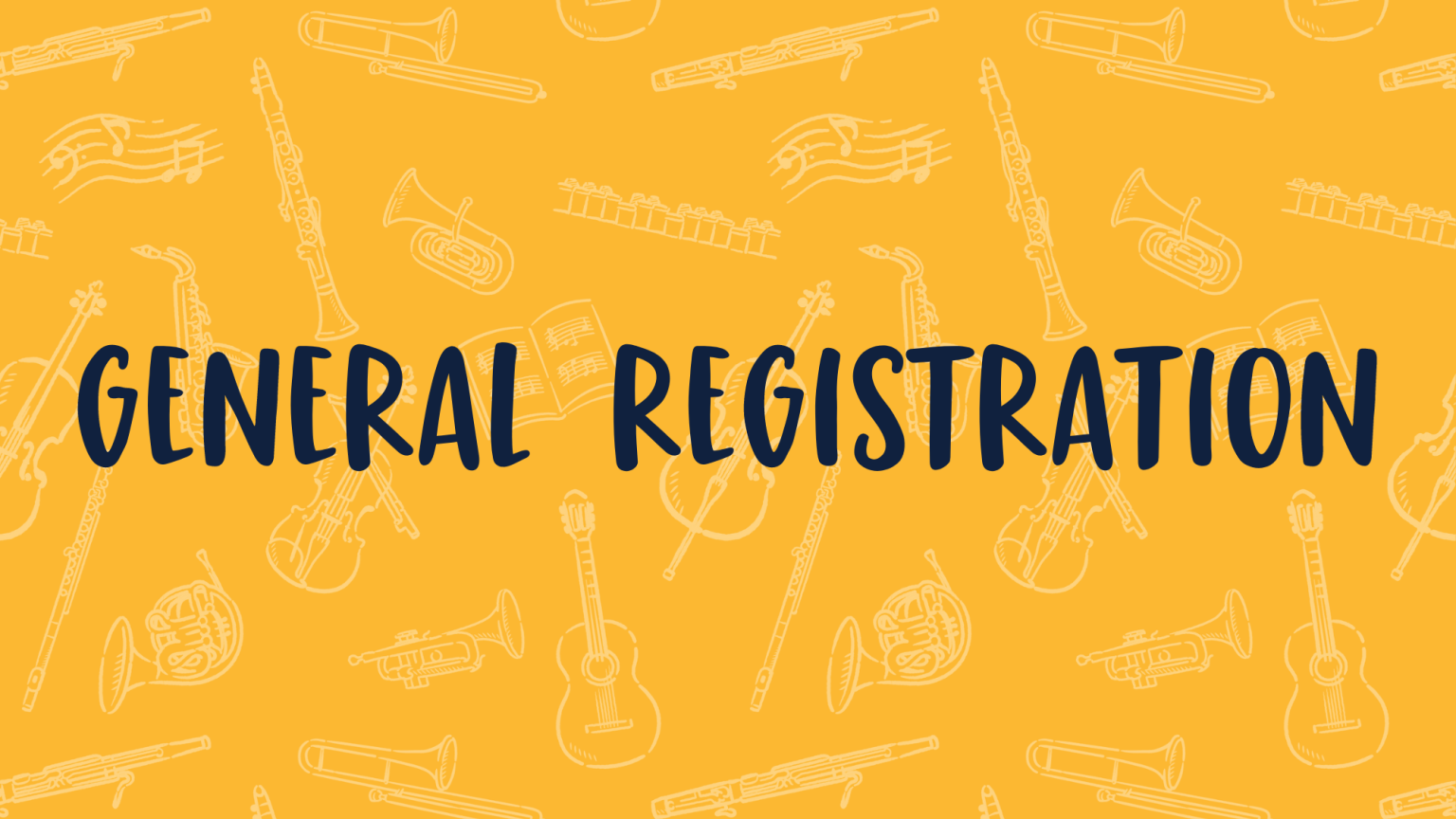 Best Music Lessons and Classes in Baltimore | Baltimore School of Music