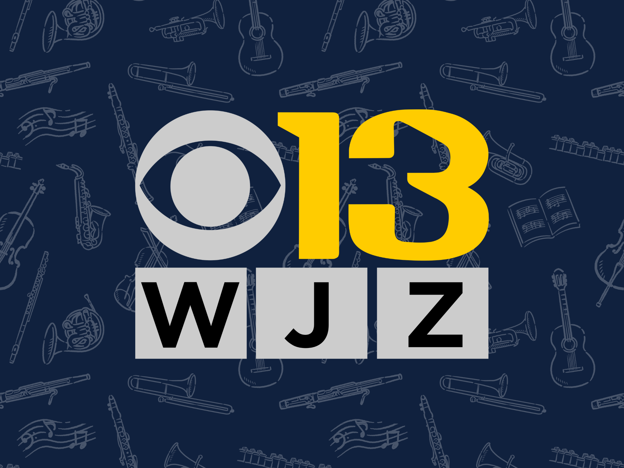 Baltimore School of Music Spotlighted on WJZ CBS Baltimore Morning News ...